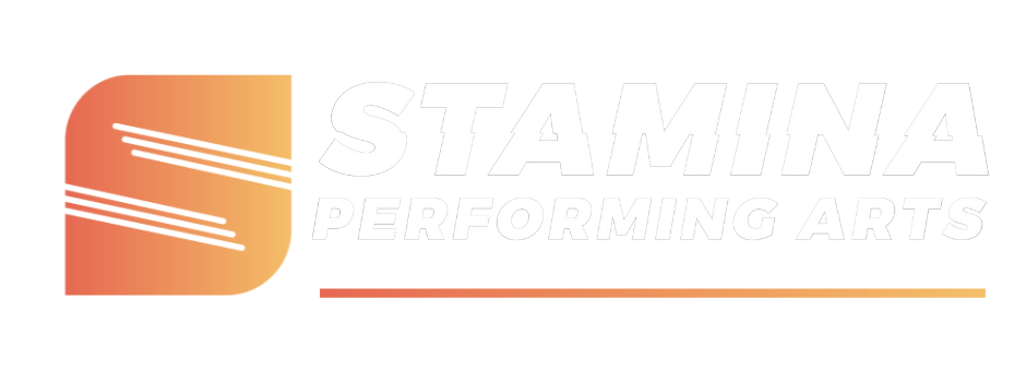 Stamina Performing Arts