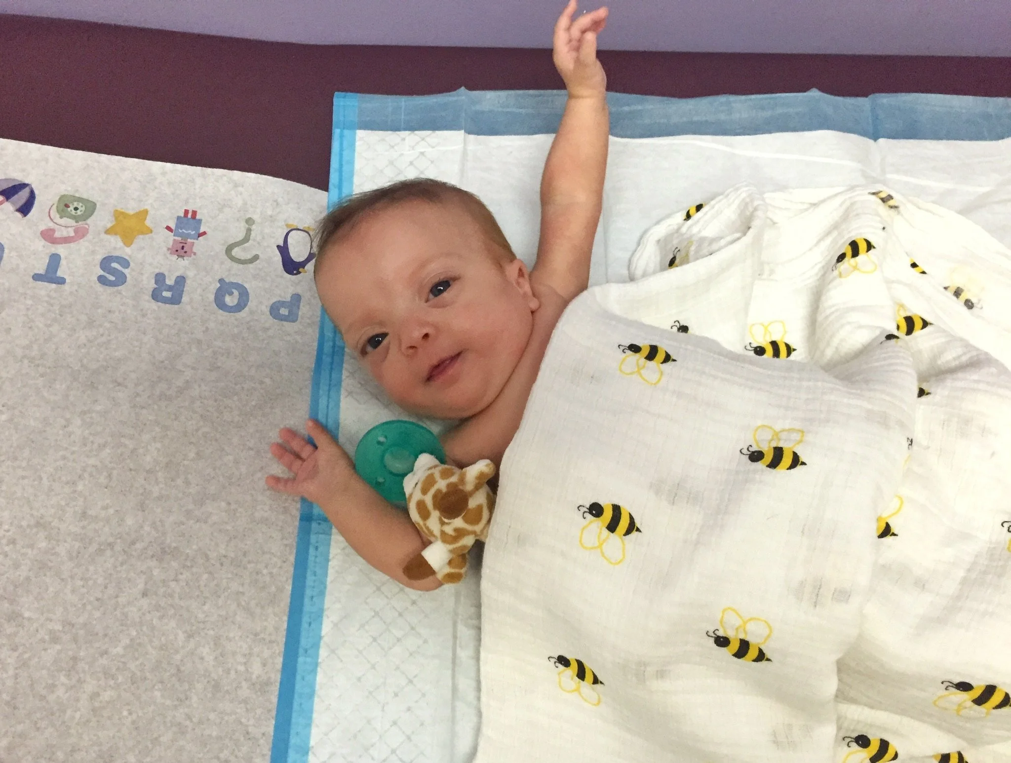 What Is a Developmental Pediatrician? 11 Qualities to Look For in Your ...