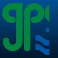 Supplemental Swim Programs and Pools — Tri Gulf Coast