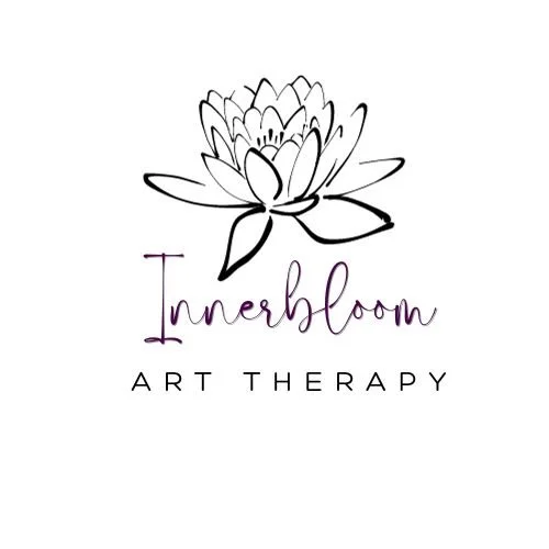 Innerbloom Art Therapy - Cairns Eco-Art Therapy