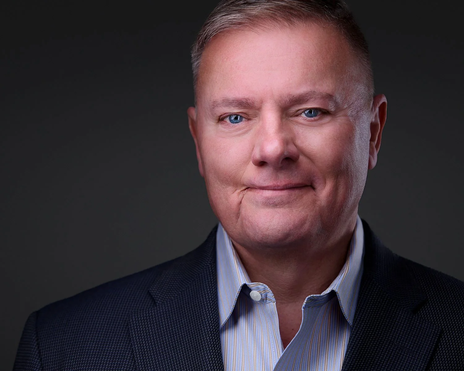 Corporate Headshots | Professional Headshot Photographer | Pittsburgh, PA