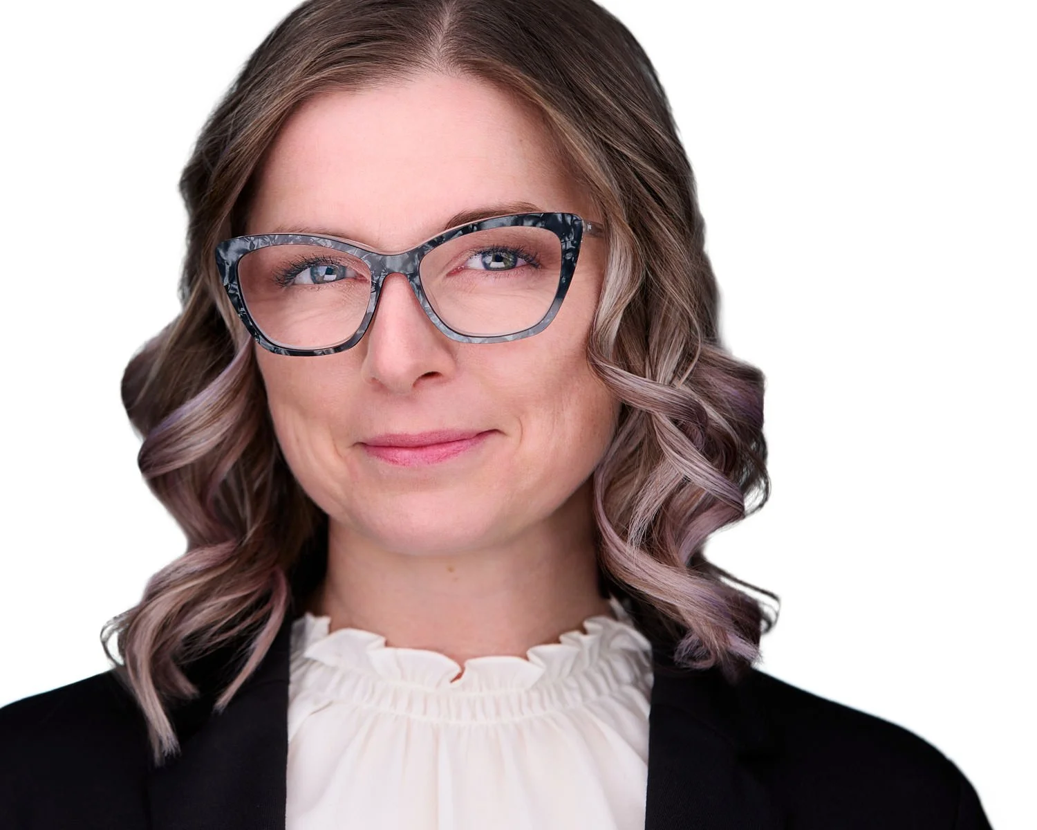 Professional Headshot Photographer | Pittsburgh, PA