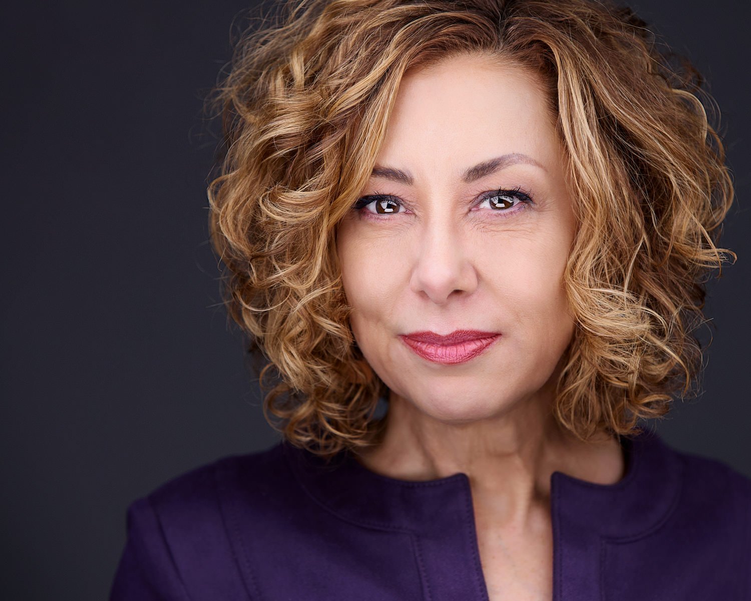 Professional Headshot Photographer | Pittsburgh, PA