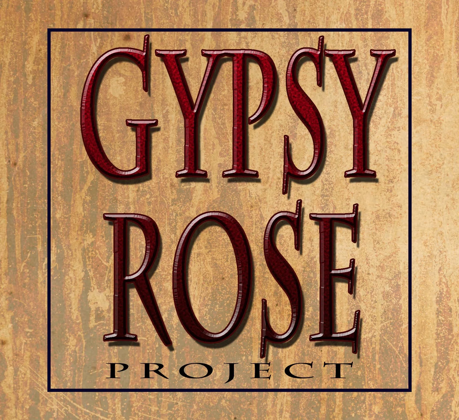 Portfolio — Art of Richard Blumenstein