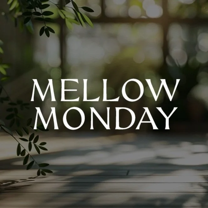Classes | Find Your Flow — Flood Yoga