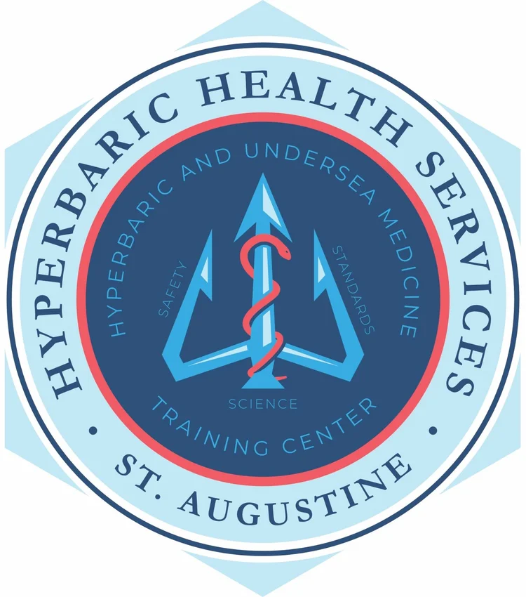 HUMTC Courses — Hyperbaric and Undersea Medicine Training Center