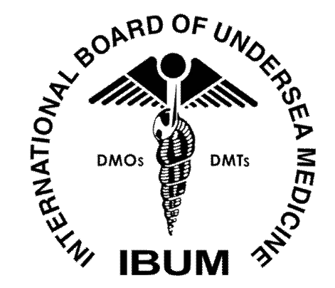 Hyperbaric and Undersea Medicine Training Center