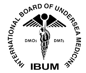 Hyperbaric and Undersea Medicine Training Center