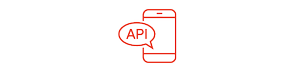 Bulk SMS Text Service Provider | Messaging Solutions - Phonovation
