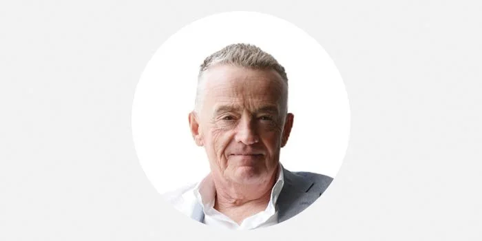 Meet the Phonovation Team | Dublin-Based SMS Experts — Phonovation