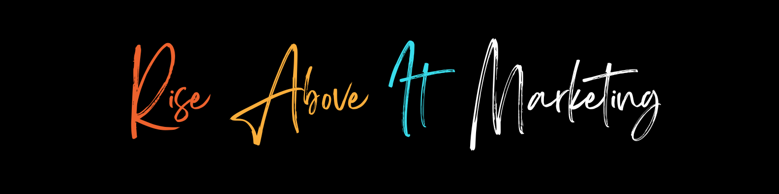 Elevate Your Marketing: The Power of Data-Driven Decision Making | Rise ...