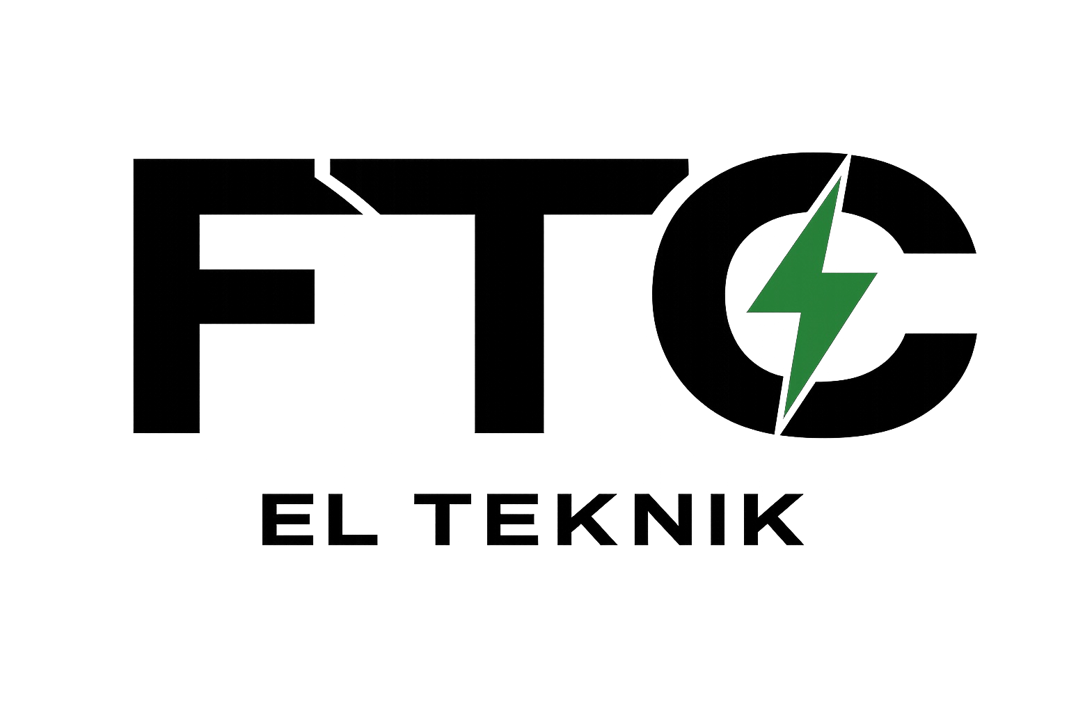 FTC Fuel Tech