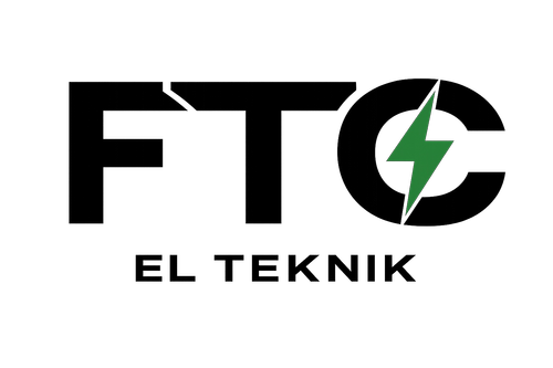 FTC Fuel Tech