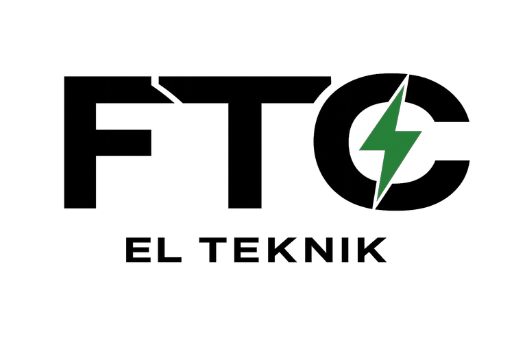 FTC Fuel Tech