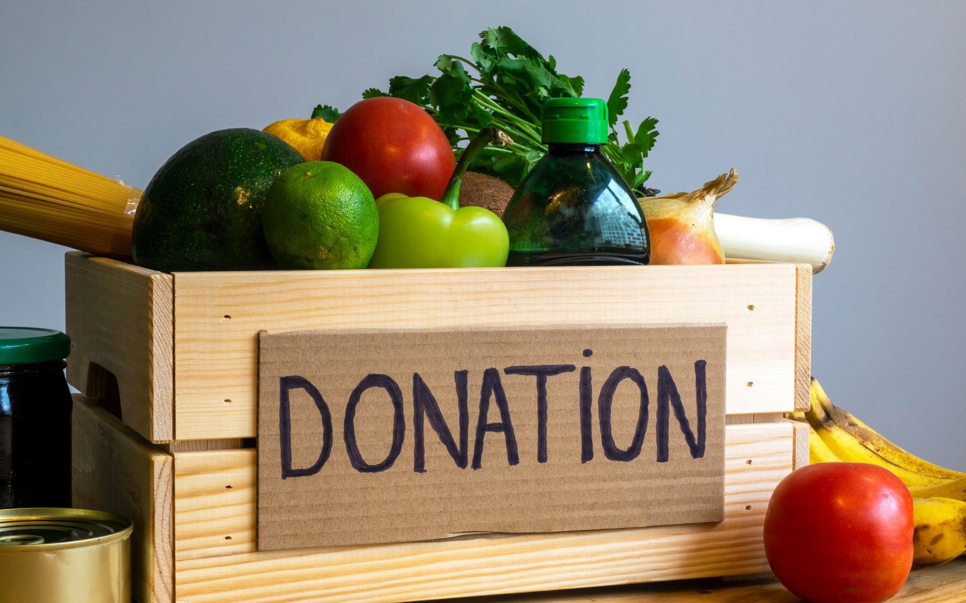 Register your organisation | Join Us Now – Support Food Relief — Fruit ...