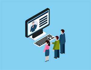 INFOPAKKET OPLEIDINGEN INTEC BRUSSEL — INTEC BRUSSEL