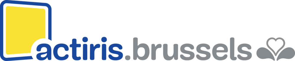 OVER ONS — INTEC BRUSSEL