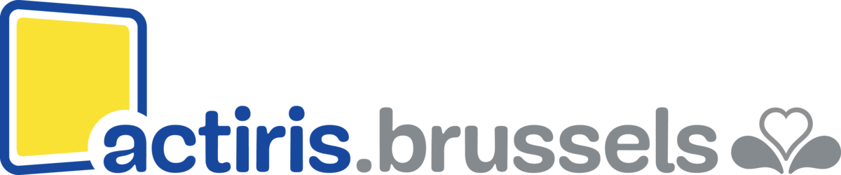 CONTACT — INTEC BRUSSEL