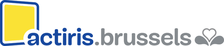 OVER ONS — INTEC BRUSSEL