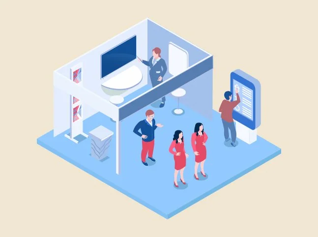 INTEC Brussel: IT-Opleidingen voor mensen die willen doorbreken in de ...