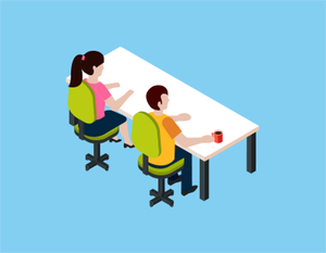 INFOPAKKET OPLEIDINGEN INTEC BRUSSEL — INTEC BRUSSEL