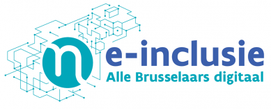 DIGIPUNT — INTEC BRUSSEL