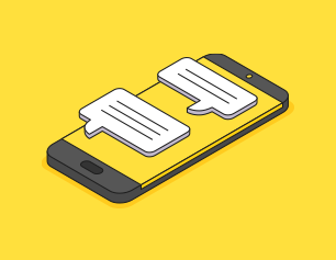 INFOPAKKET OPLEIDINGEN INTEC BRUSSEL — INTEC BRUSSEL