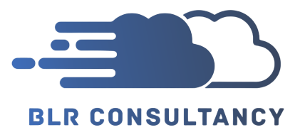 INTEC Brussel: IT-Opleidingen voor mensen die willen doorbreken in de ...