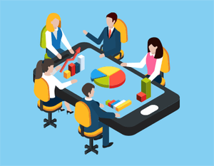 INFOPAKKET OPLEIDINGEN INTEC BRUSSEL — INTEC BRUSSEL