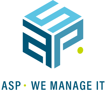 INTEC Brussel: IT-Opleidingen voor mensen die willen doorbreken in de ...