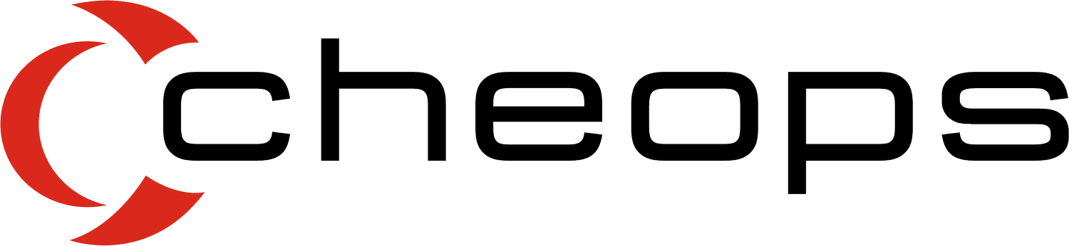 INTEC Brussel: IT-Opleidingen voor mensen die willen doorbreken in de ...