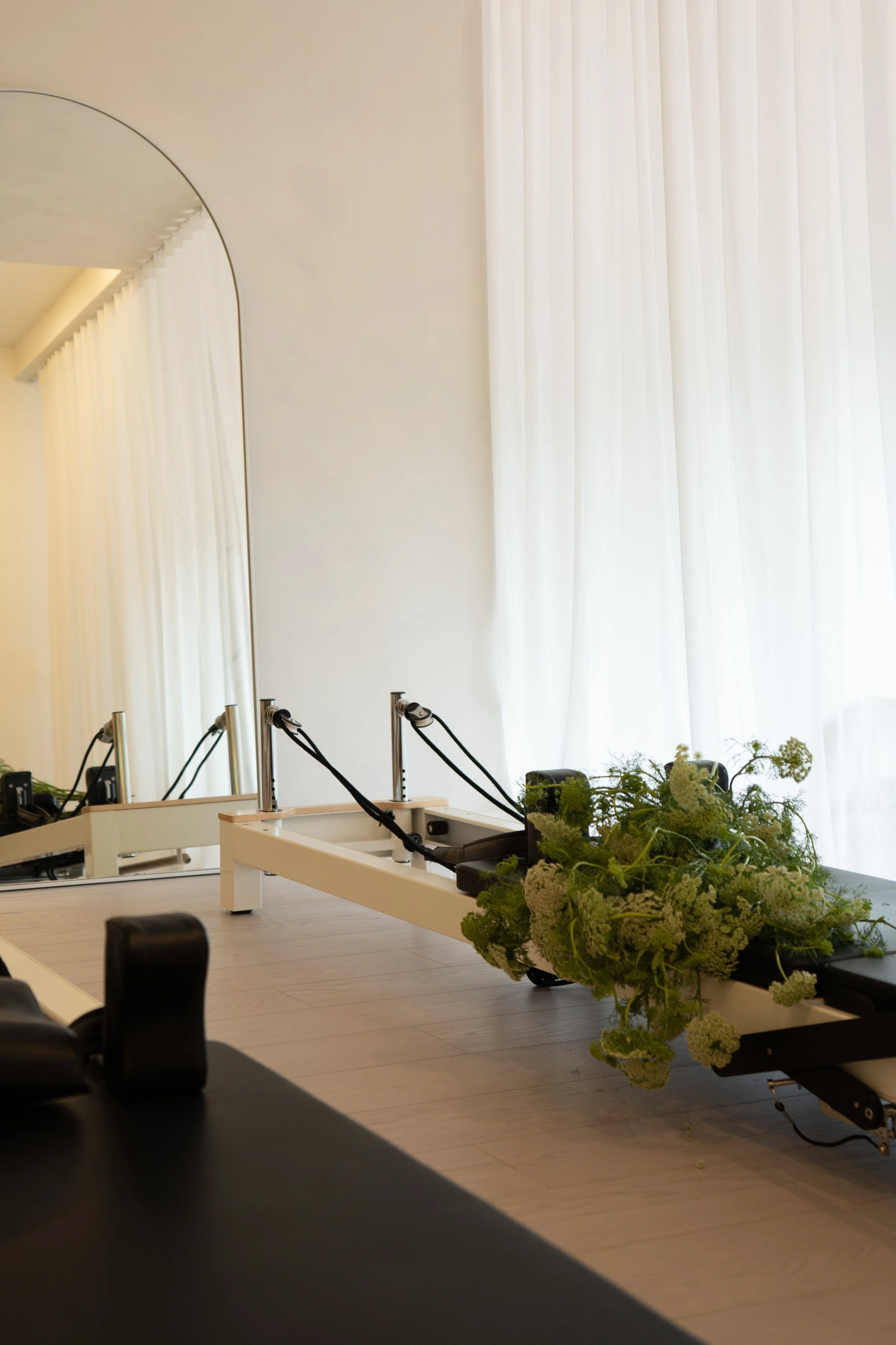 Portfolio — Studio Perry