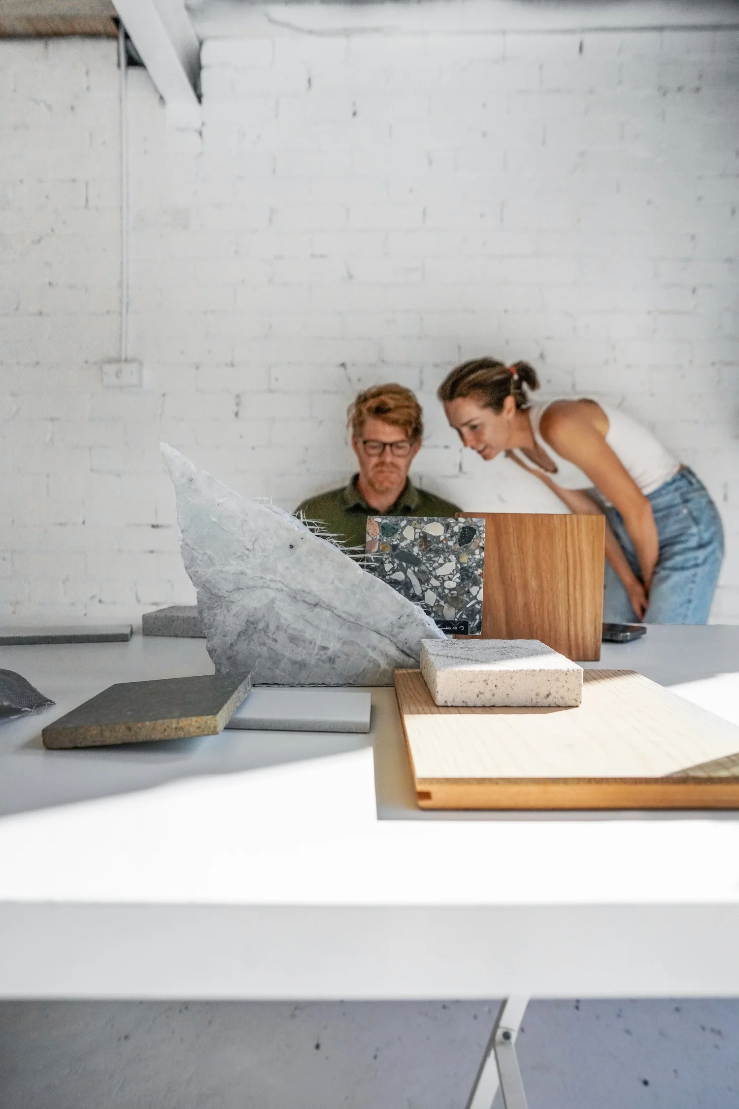 About | Transform Your Space Today—Get Expert Design — Studio Perry