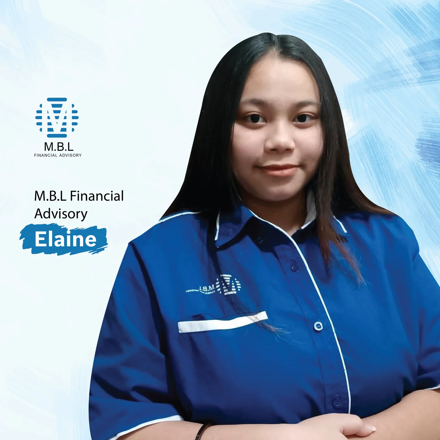 MBL Financial Advisory