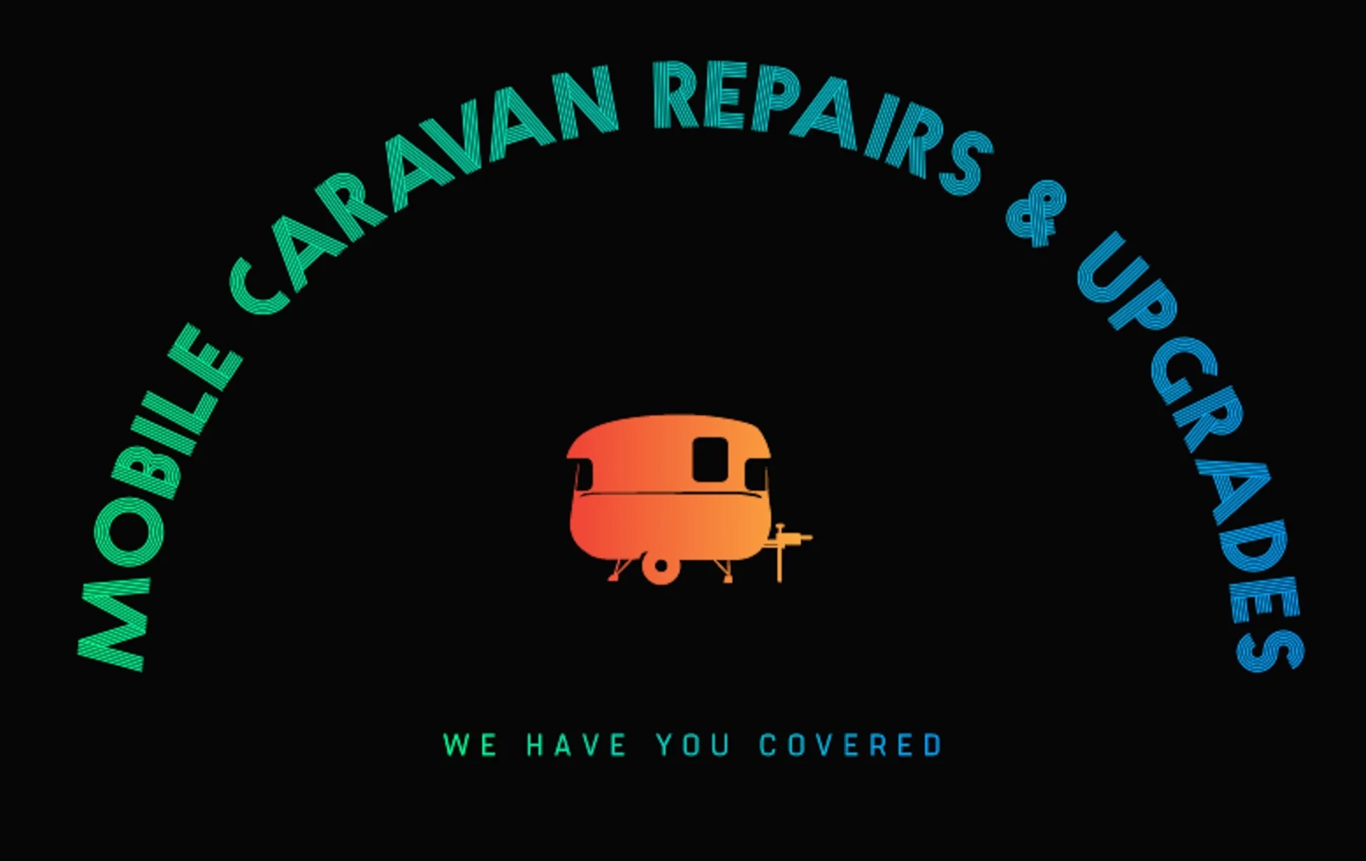 About | Get On the Road Today — Mobile Caravan Repairs and Upgrades