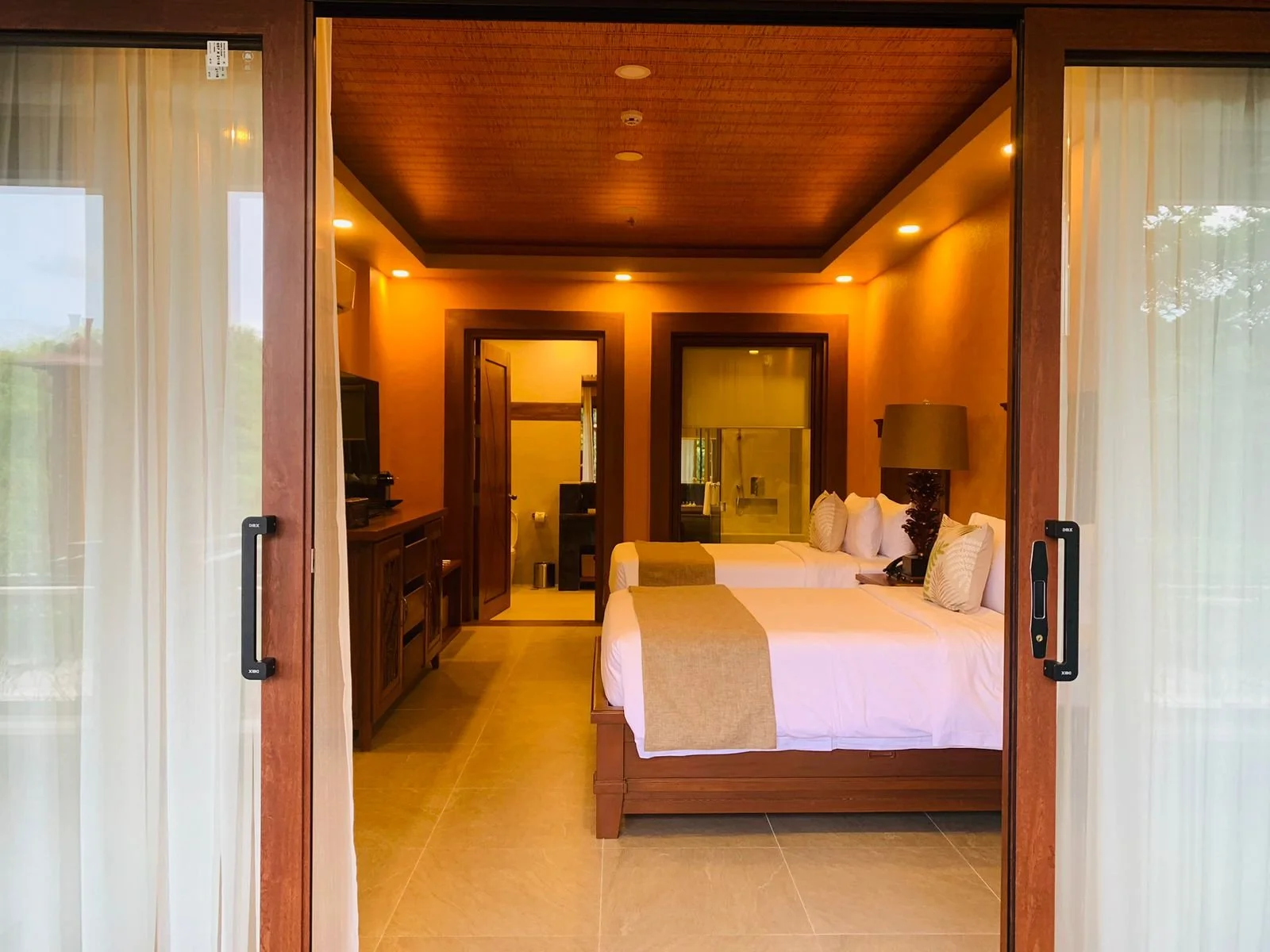 Our Suites — Highland Bali Villas Resort & Spa