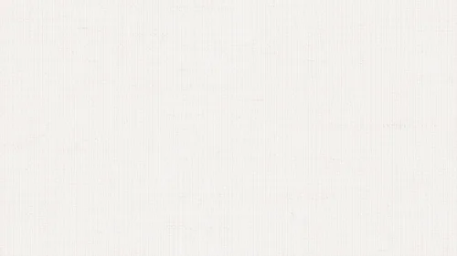 Highland Bali Villas Resort & Spa