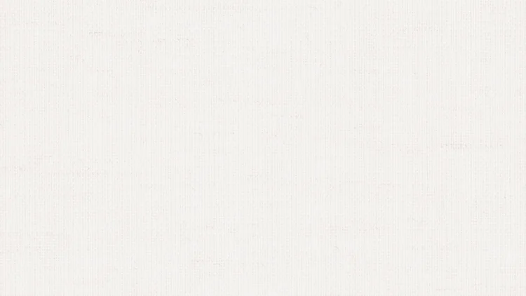 Location — Highland Bali Villas Resort & Spa