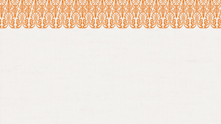 About — Highland Bali Villas Resort & Spa