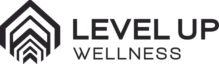 Careers — Levelup wellness