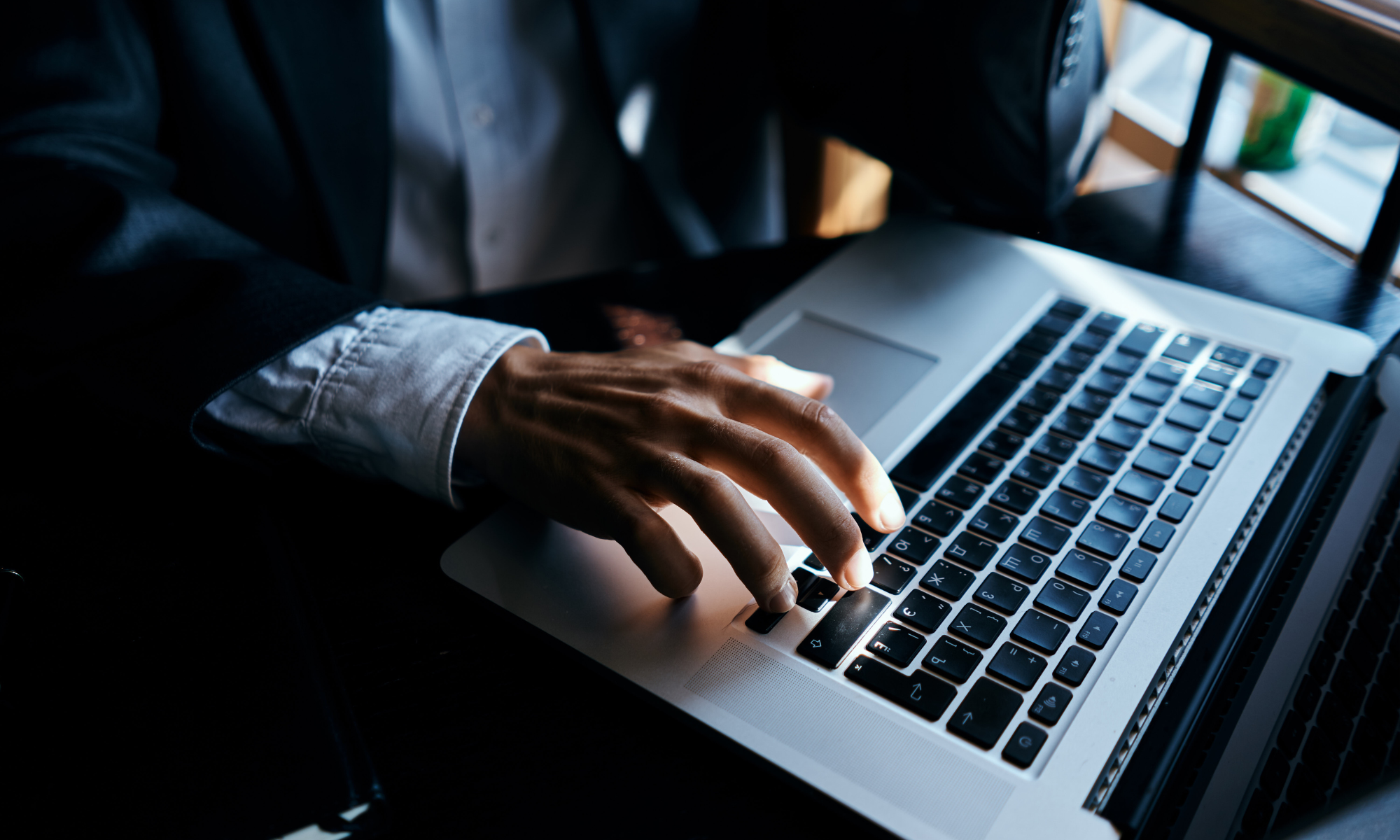 ESS | Contact Us — METROPOWER