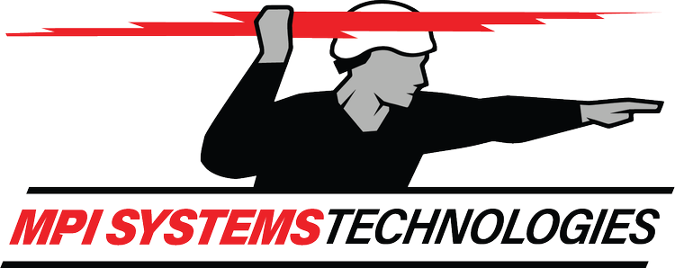 Our Brands — MetroPower