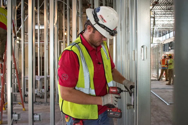 Overview — METROPOWER