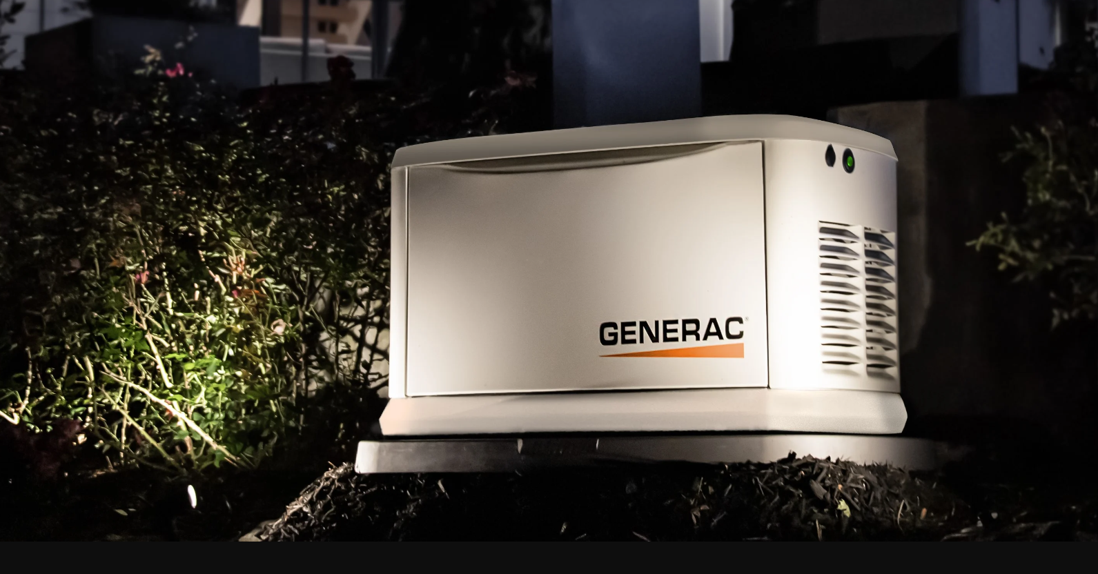 Services — MetroPower