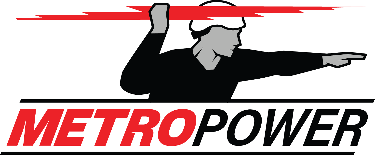 METROPOWER