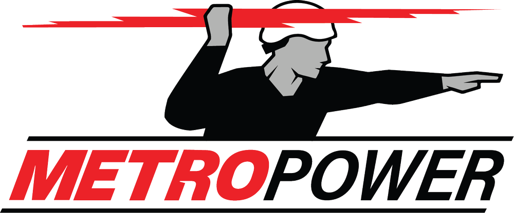METROPOWER