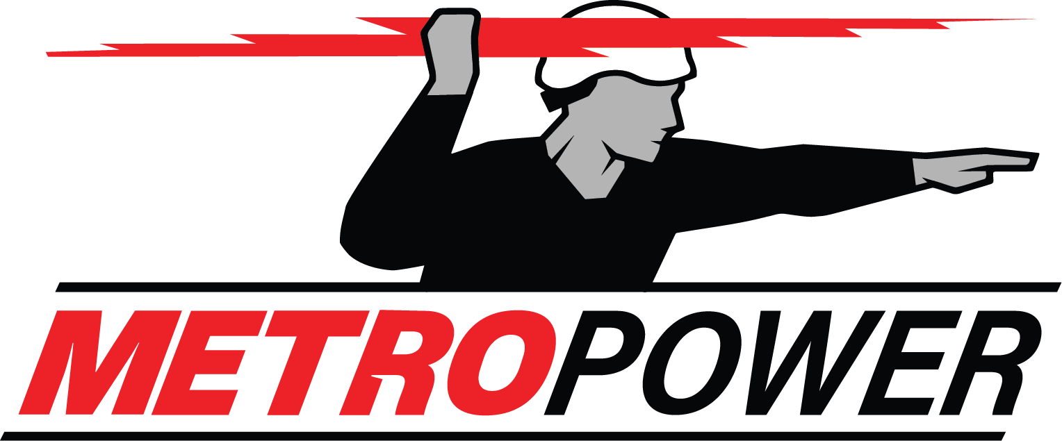 METROPOWER