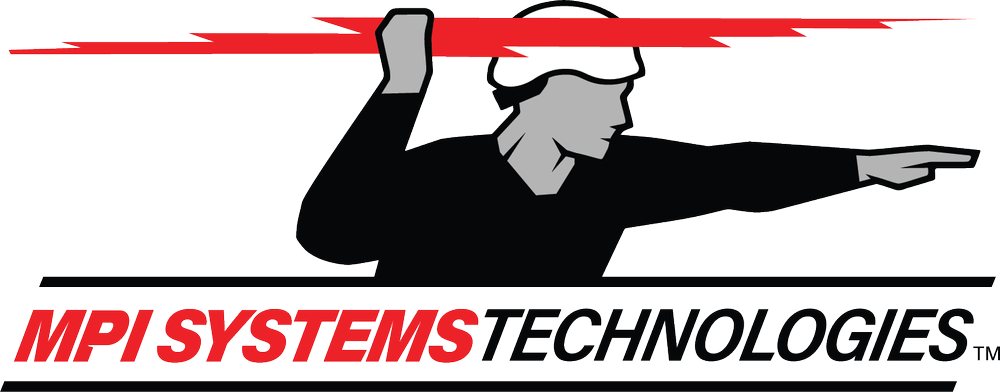 MPI Systems Technologies | MetroPower