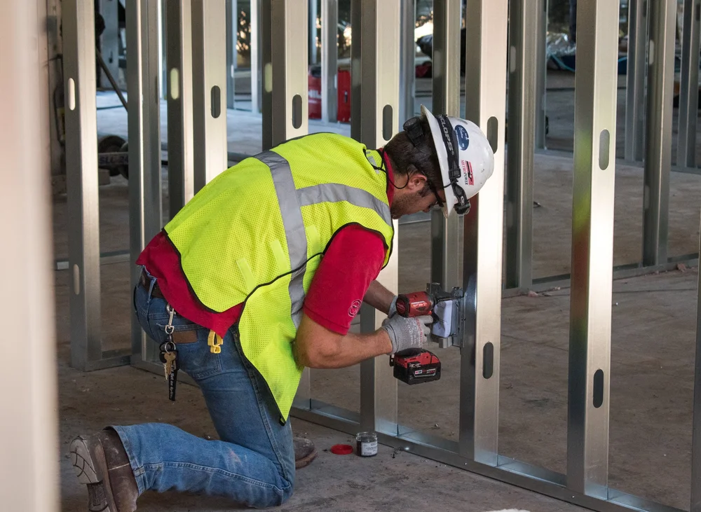 How We Succeed — MetroPower