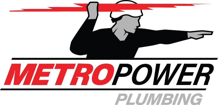 Our Brands — MetroPower